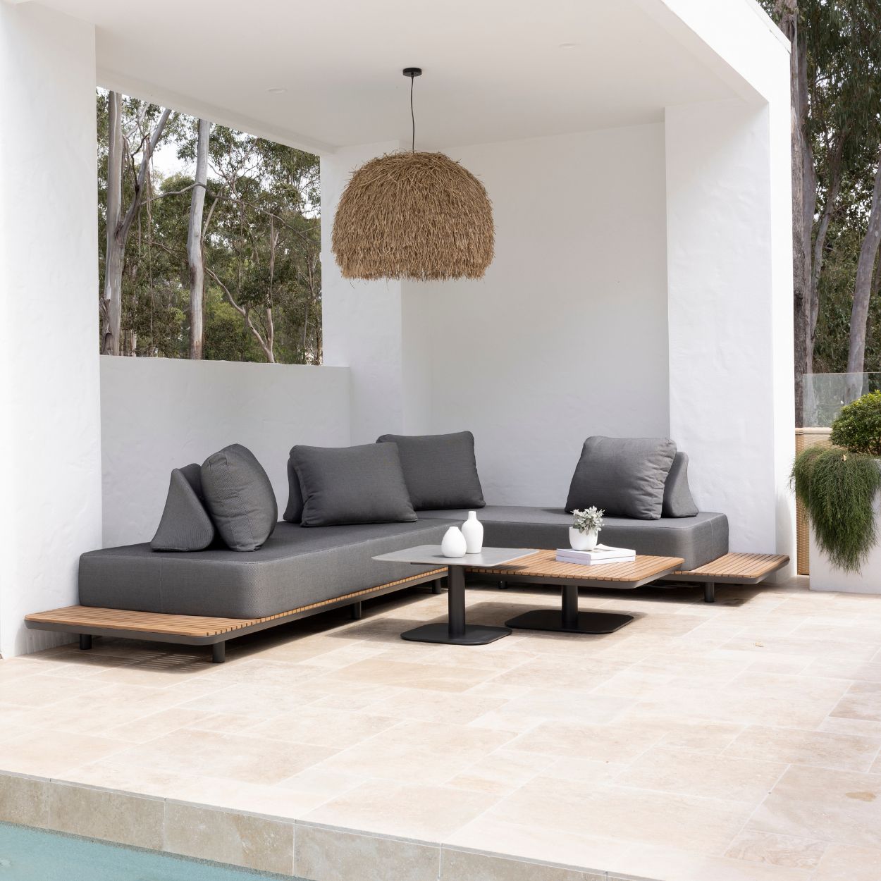 New Wave – Eden Imports